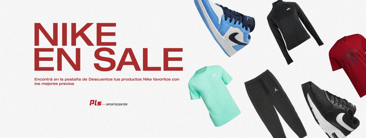 Inicio - Tiendas PLS